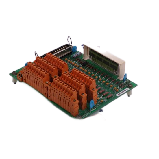 Schneider Electric XPS AC Telemecanique XPSAC 5121 Safety Relay Module ...