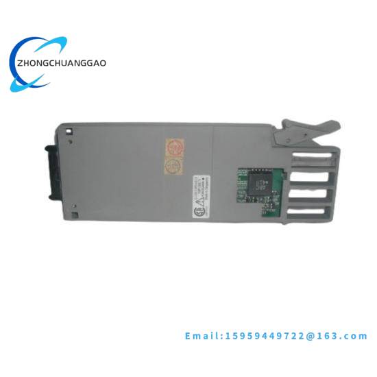 YASKAWA AAM10 Current Voltage Input Module - Data Acquisition & Control ...