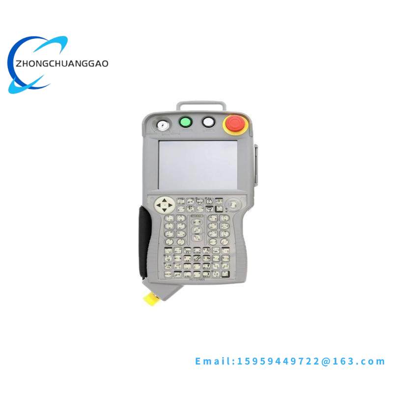 Yaskawa JANCU-MCP01 Industrial Control Module, A High-Performance ...