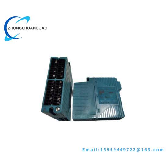 Yokogawa AA1543-H0D/A4S00 Industrial Controller with Advanced Features ...