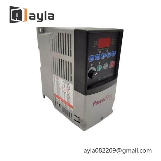 Rockwell A-B 440F-EEHMU02000 Safedge Guardmaster - Safety Edge Sensor ...