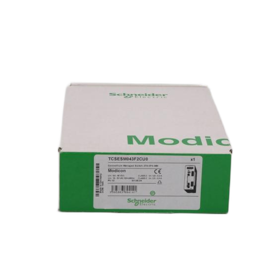 Yokogawa BRAIN Terminal BT200 Module, Control System Components ...