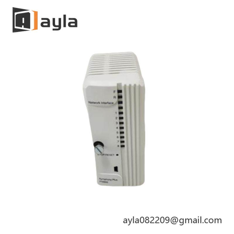 ABB 3BSE031155R1 - BC810 CEX-bus Interconnection Unit - dcsintegration ...