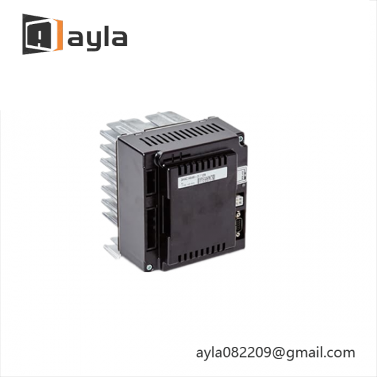 ABB 3HAC14549-3 Rectifier for High-Frequency Applications ...