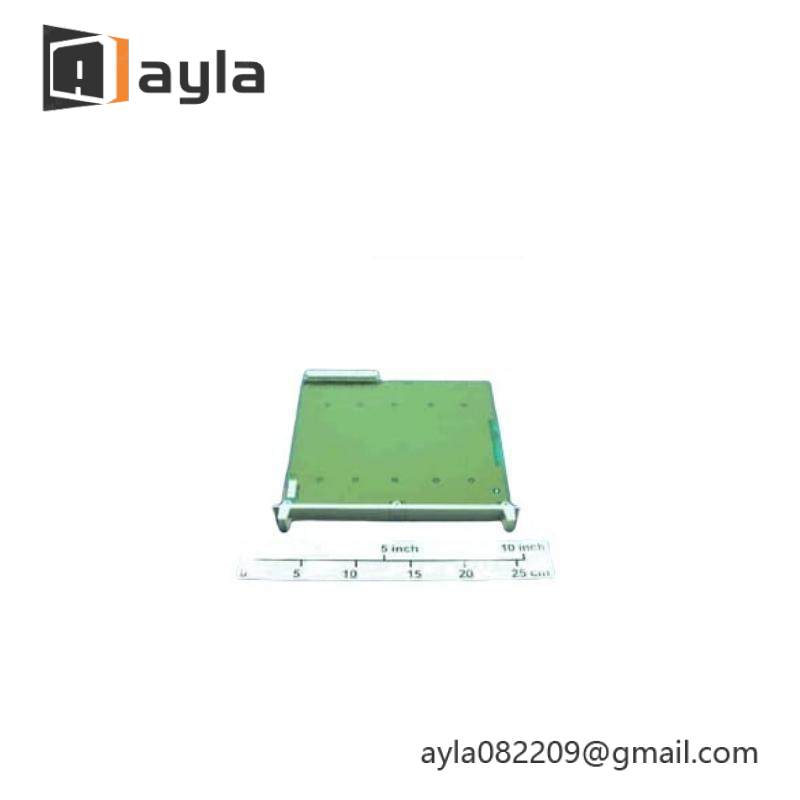 EMHART 33000FEEDER High-Performance Industrial Feeder Module ...