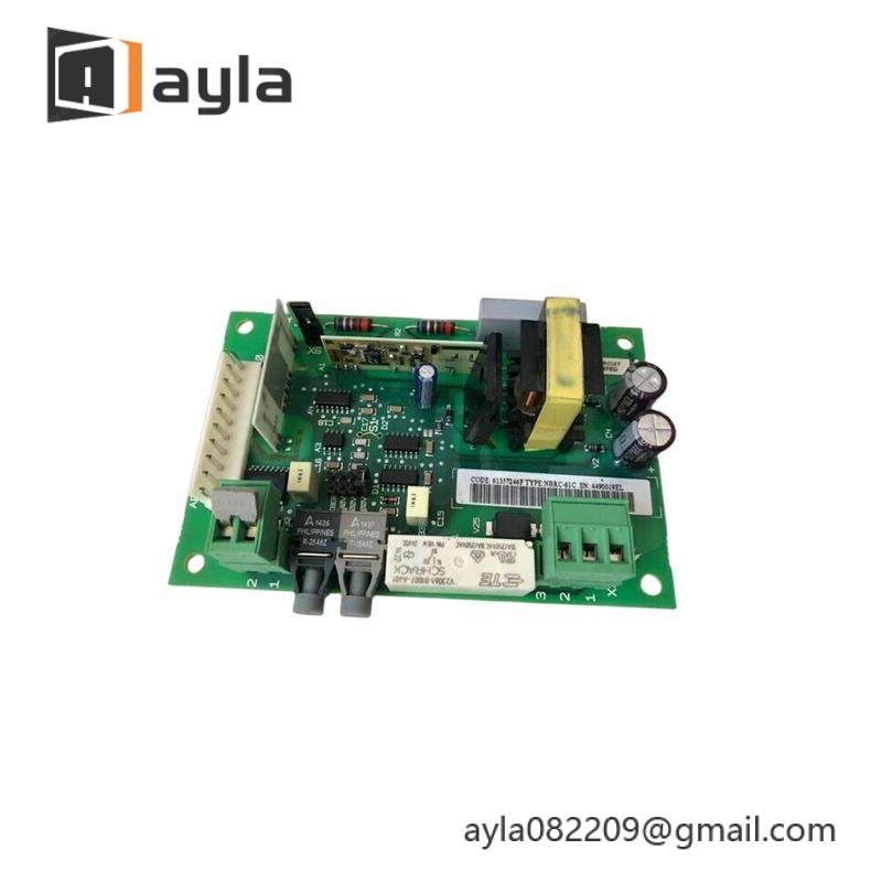 Yokogawa BRAIN Terminal BT200-N00, Simplified Setup and User Protection ...