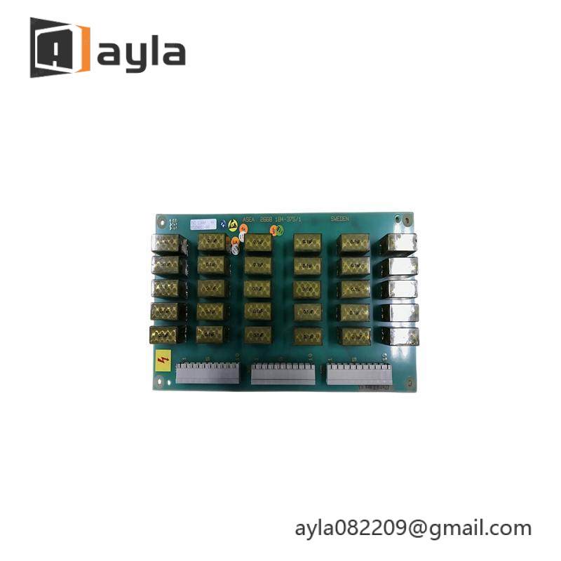 NI PCI-6220 Single Loop and Power Flux - dcsintegration Automation