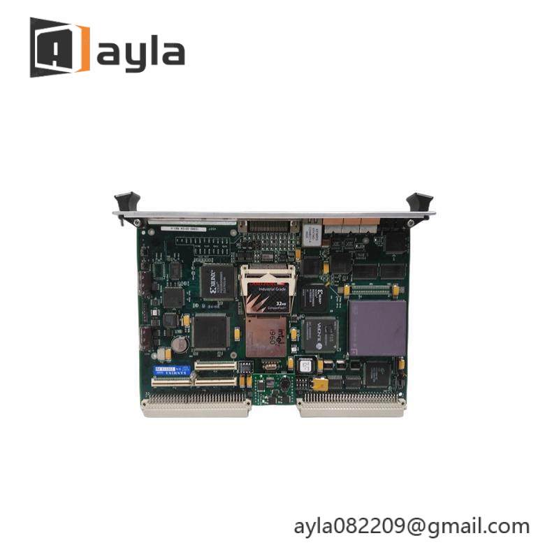 ADEPT Adept 101 PLC Module - dcsintegration Automation