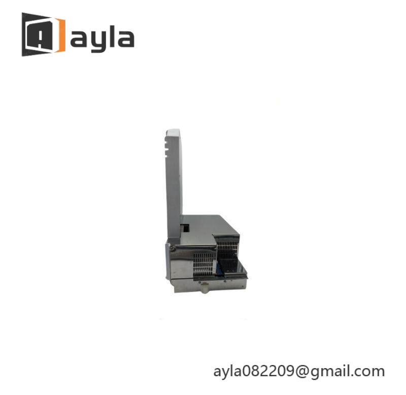Agilent Technologies G7167-60005: Precise Sample Temperature Control ...