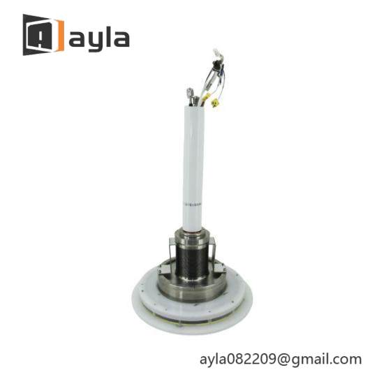 AMAT Modular 0010-24456: Precision Automation Module - dcsintegration ...