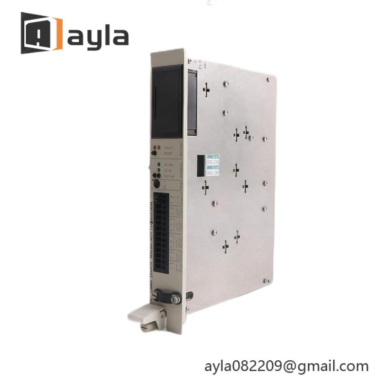 Beckhoff BK7200: CTNet Bus Coupler, Connecting Your Automation System - dcsintegration Automation