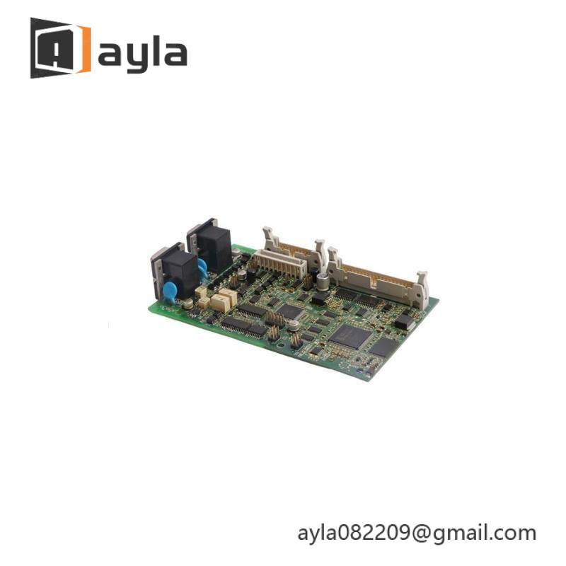 Danfoss FCD 311 FCD311PT4P66STR1DCF00T62C0 - Advanced PLC Module - dcsintegration Automation