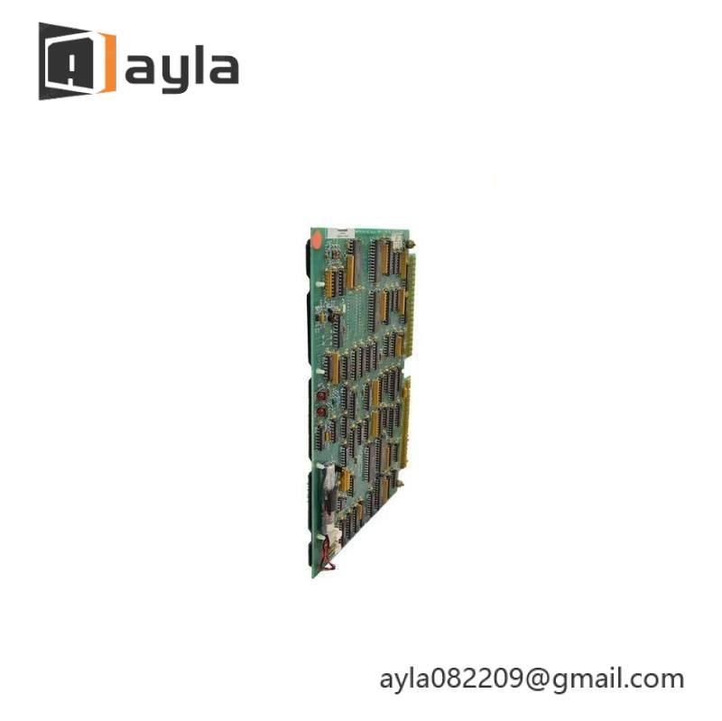 elau C600-CPU+PSU-6000 Controller Lightning Module - dcsintegration ...