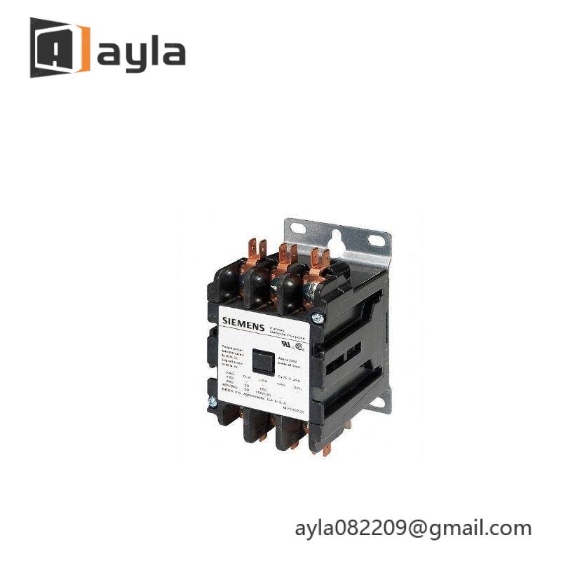 FURNAS 63MPS56 Miniature Series Proximity Sensor - Medium Range ...