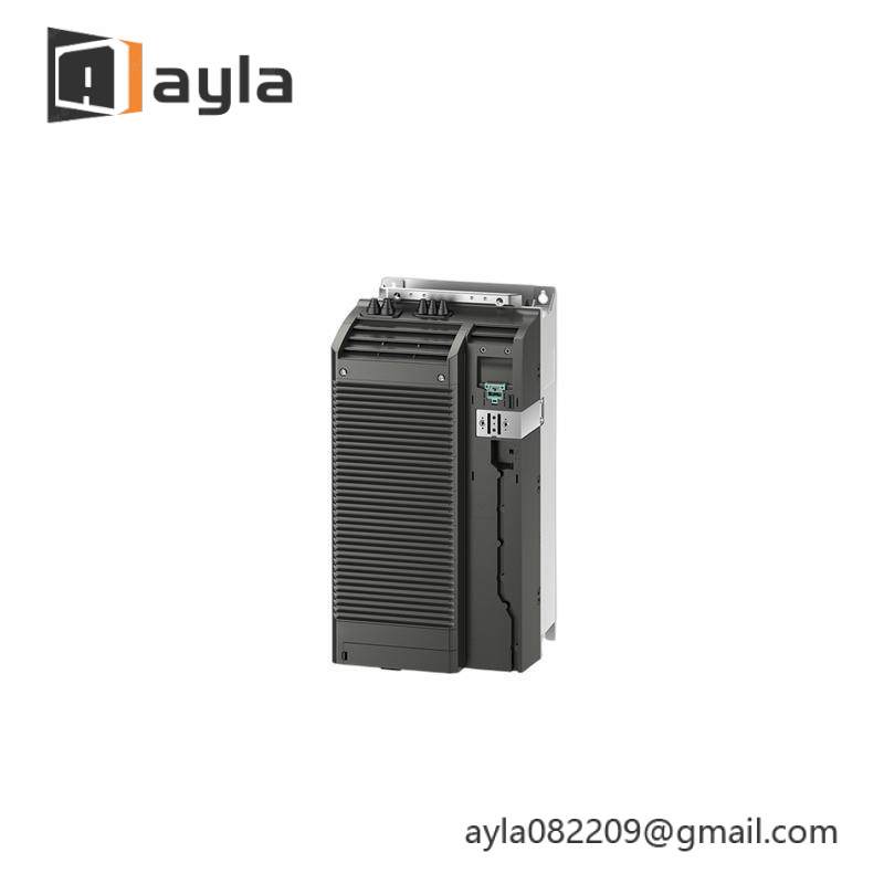 GE IC695ALG112: Industrial Isolated Analog Input/Output Module ...