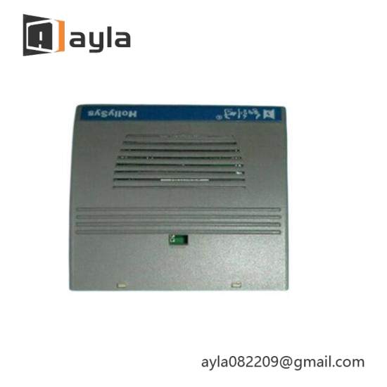 Rockwell A-B 9701-VWSTDEEFT View Studio SE for FT View Ent DE Software ...