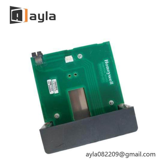 Honeywell 900PSM-0200 Power Status Module - dcsintegration Automation