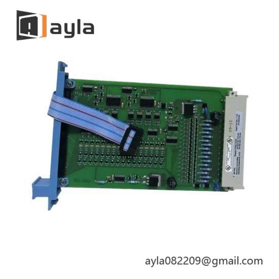 Tektronix 82A04 - 60G Phase Reference Module, High Precision and Reliable Timing Solution ...