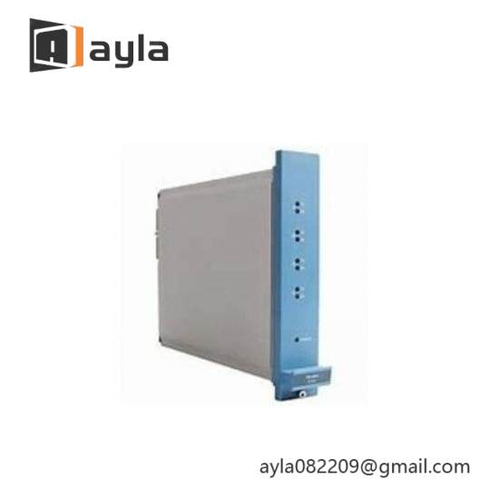 Honeywell FC1000B1001 Safety Interface Module for General Applications ...
