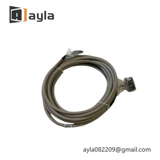 Honeywell FS-SICC-0001/L5 System Interconnection Cable - dcsintegration ...