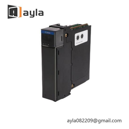 Honeywell TK-FTEB01 51309512-175 - FTE Bridge Module - dcsintegration ...