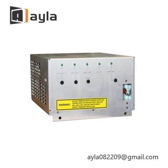 HP 3310A Industrial Control Terminal, 5.7-inch TFT Display, 640x480 ...