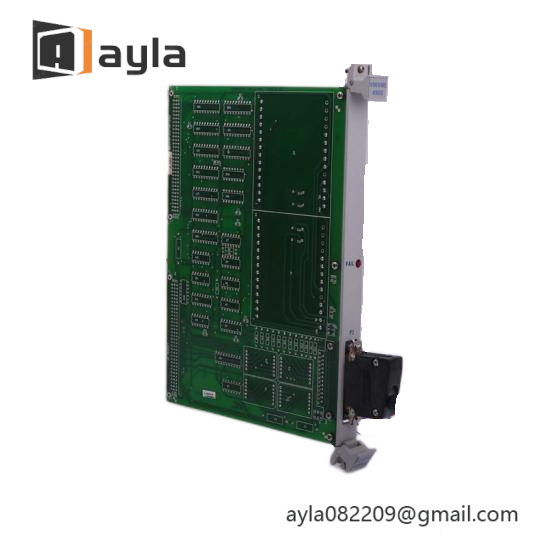 IAI PDR-I-200L-2: Precision Servo Drive for Industrial Automation ...