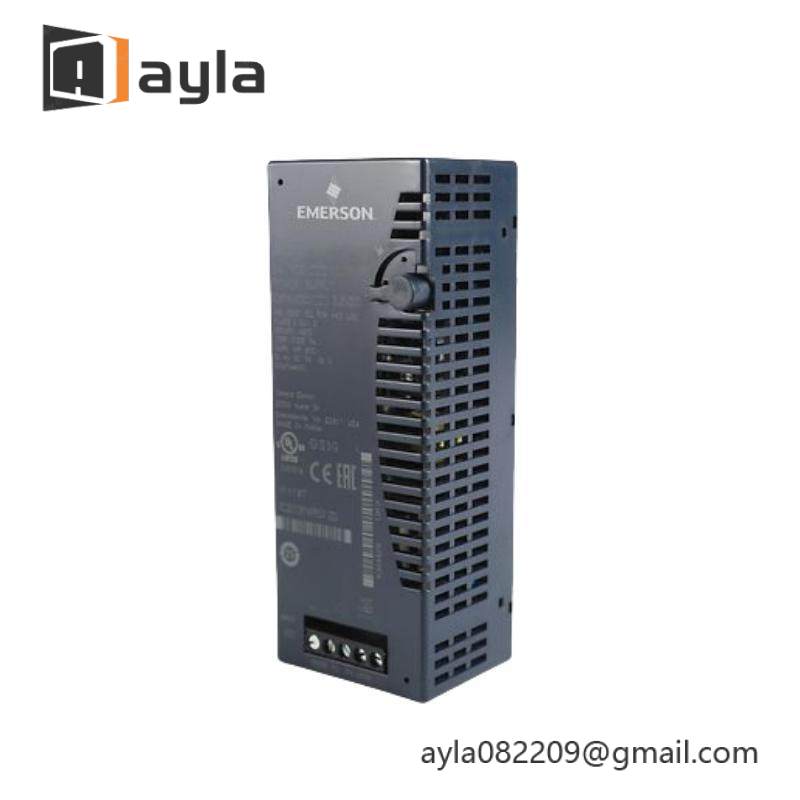 GE IC200PWB001: VersaMax Series Booster Carrier, Optimized for ...