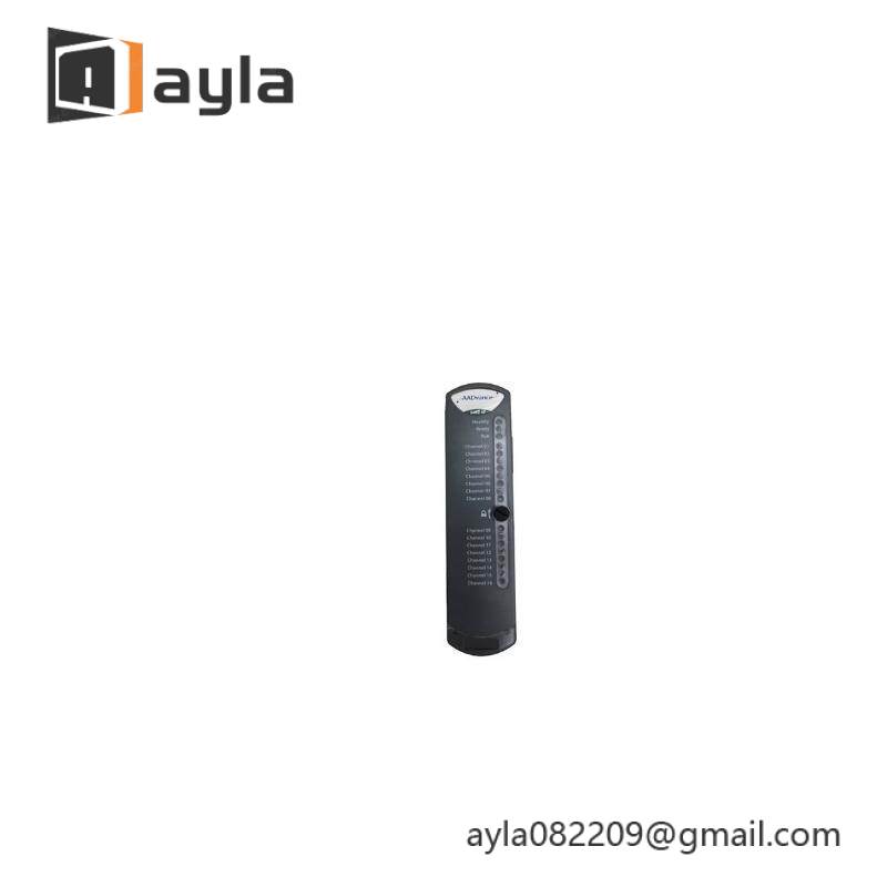 ICS Triplex T9191 - High Profile Blank Cover for I/O Positions Without ...