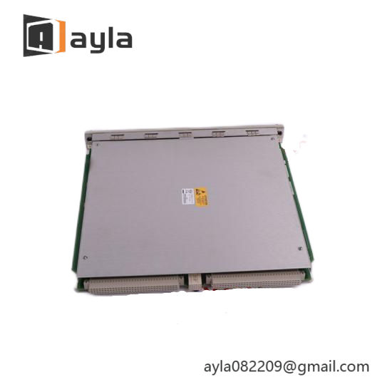 INFRANOR CD1-PM 400/7.2-STO Industrial Drive System, Up to 7.2 kW ...