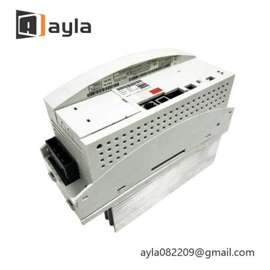 KUKA KSD1-16 00-122-285 Servo Drive: Precision Control for Industry 4.0 ...