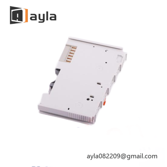 Lenze 8400 Protec E84DSMCC1524R2SNCE Control Module, Advanced Safety ...