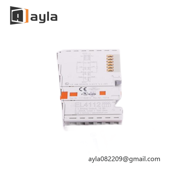 ELAU SM100/40/080/P1/45/S1/B0 Industrial AC Servo Motor ...