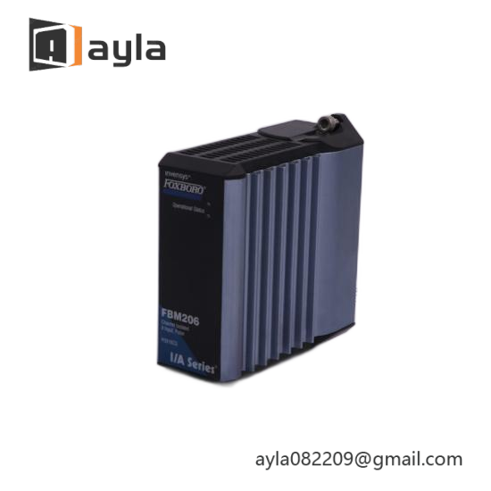 Parker CPX2500S COMPAX-S Programmable Logic Controller (PLC ...