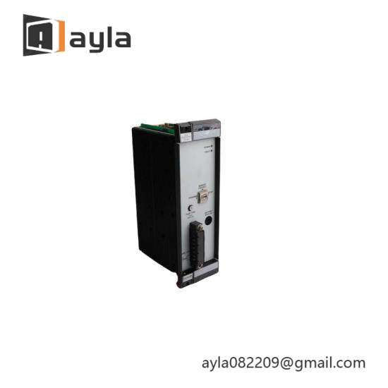 RELIANCE 6SP44X-065CTAN SP600DRIVE - High Performance Industrial Drive ...