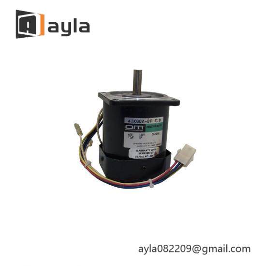 Allen Bradley RZ7-FSH3VA40 Timer Repeat Cycle, 200 characters limit ...