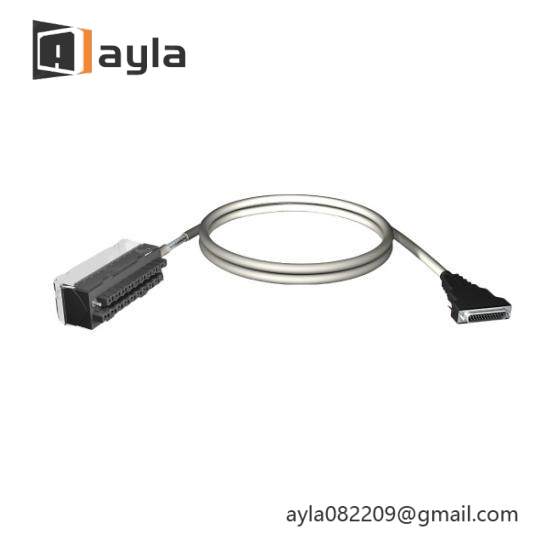 Schneider Modicon TSX Micro PLC TSXDEY32D2K, Precision Control in ...