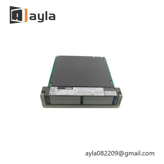 Schneider ATV610D22N4: Advanced Programmable Logic Controller Module ...