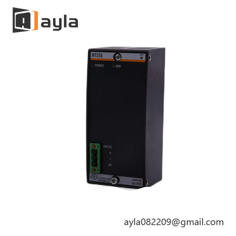 Bachmann SCT202: Industrial Safety Counter Module, Enhancing Safety in ...