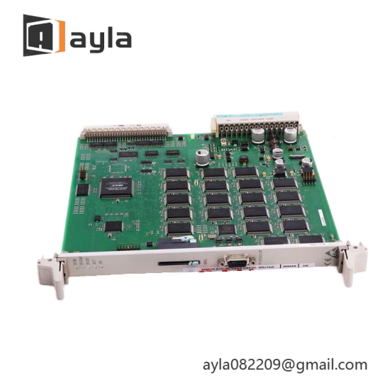 Siemens LOGO! 24RCE Logic Module,24 V AC/DC, 8DI/4DO, 400 Block Memory ...