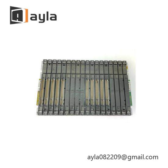 SIEMENS SIMATIC S7-400H PLC Module, Centralized & Distributed Control ...