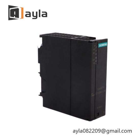 SIEMENS PTM6.2Y10S - High-Performance Automation Module ...