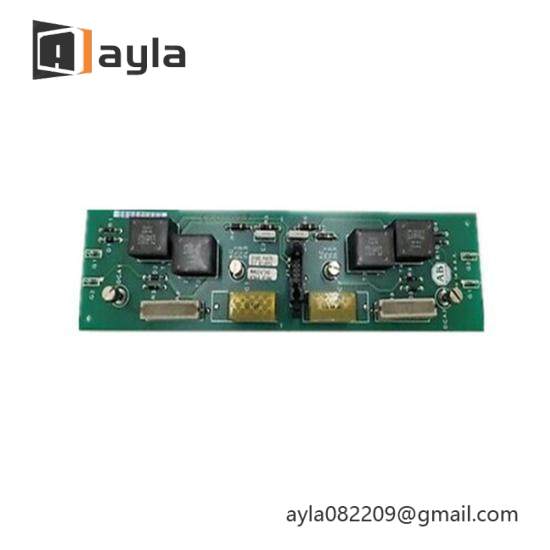 Siemens SP-110996 Control System Board - dcsintegration Automation