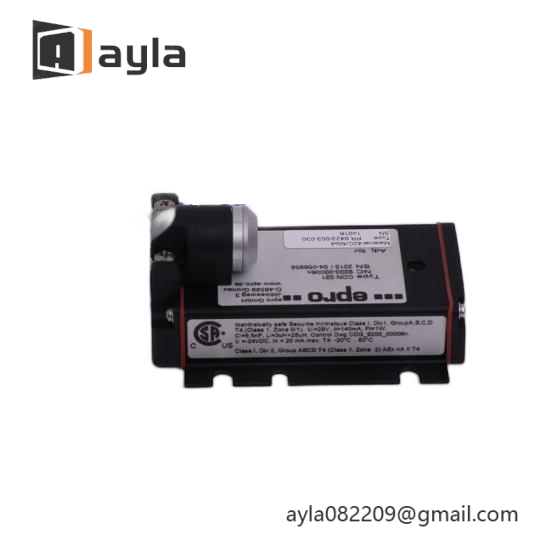 Square D PMD-32 Power Monitor Display, Add-on for PowerLogic Meters ...