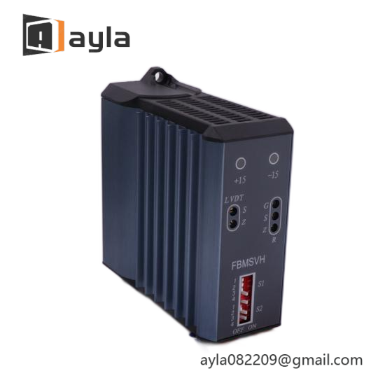 KEYENCE SR-1000W Sensor Module - dcsintegration Automation