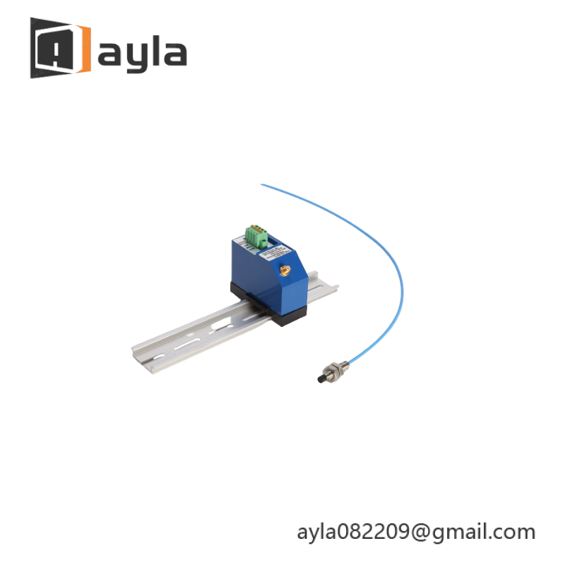 Shinkawa VW-202AL-A Extension Cable - High-Frequency Industrial ...