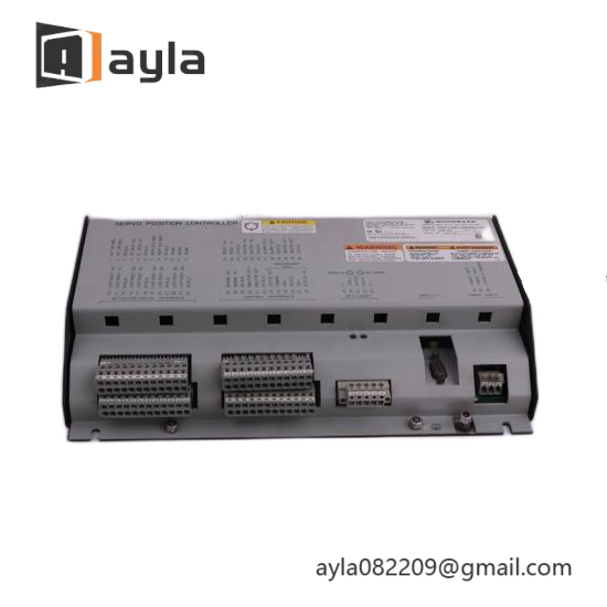 SAIA PCD2.W410 Programmable Logic Controller Module - dcsintegration Automation