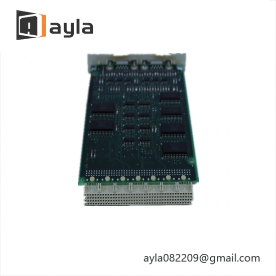 YOKOGAWA ALR121-S00 Communication Modules; Manufacturer: YOKOGAWA ...