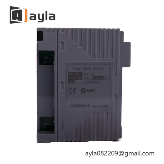 Schneider TWDDRA16RT - Industrial PLC Expansion Module - dcsintegration ...