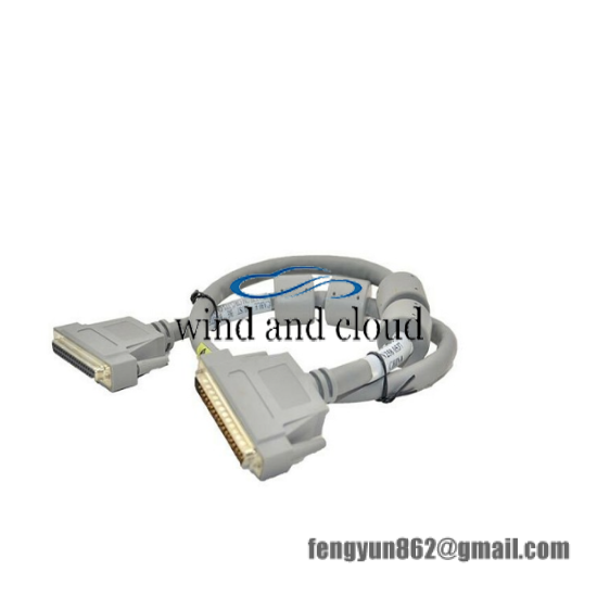 AB 1756-CPR2 ControlLogix Power Supply Cabinet - fengyunken Automation